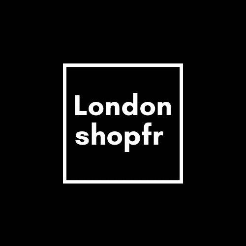 London Shop