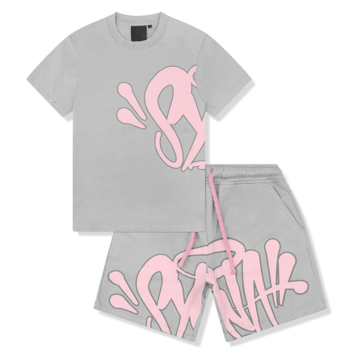 London Shop – London shop