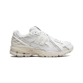 New Balance 1906D Protection Pack White