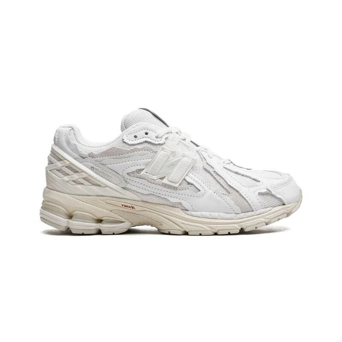 New Balance 1906D Protection Pack White